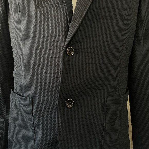 Goodfellow & Co | Suits & Blazers | Goodfellow Co Kenwood Blazer Mens ...
